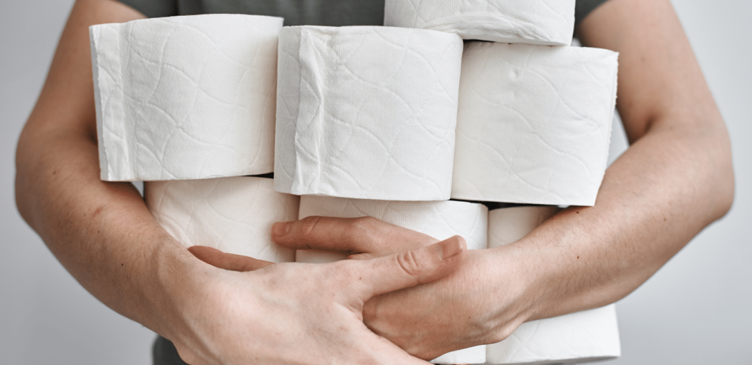 Is Frequent Diarrhea A Sign Of Cancer DispatchHealth is-frequent-diarrhea-a-sign-of-cancer-dispatchhealth